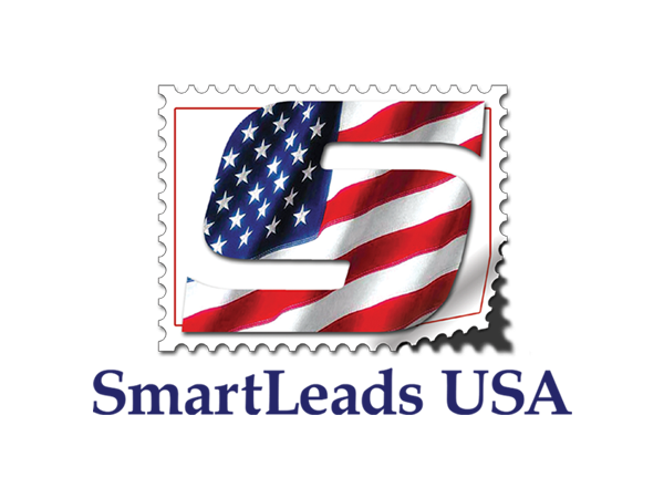 kaleidoscope-smartleads - SmartLeads USA - Solutions in Direct Mail
